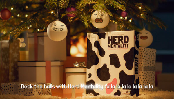 Big Potato readies first-ever TV ad | Mojo Nation