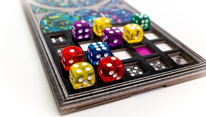 Game designer Daryl Andrews on The Real Truth – and the benefits of ...