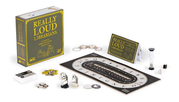 Exploding Kittens looks to “redefine the category games space” with ...
