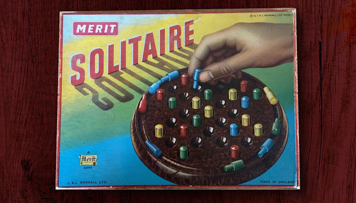 Meet the Toy Master: legendary salesman Roger Dyson talks about his ...