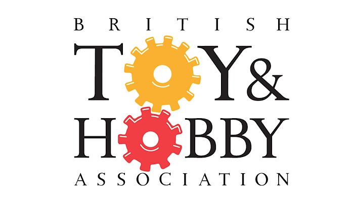 Meet the Toy Master: legendary salesman Roger Dyson talks about his ...