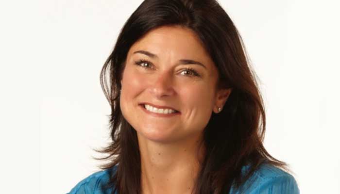 Play Elevated’s Deb Weber on championing the positive benefits of play ...