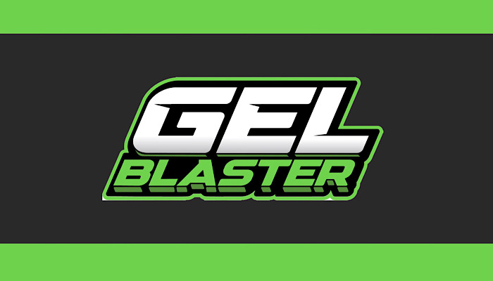 Having a blast: Steve Starobinsky lifts the lid on how Gel Blaster came ...