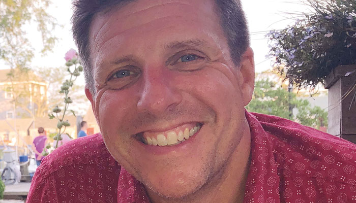 Hasbro's Angus Walker on creativity, pitching and the key to successful ...