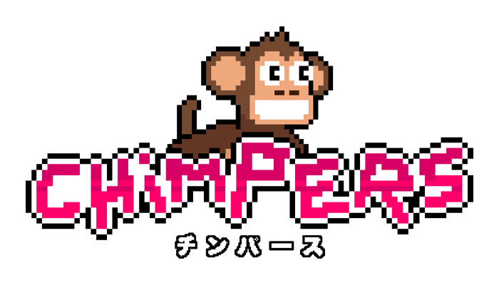 NFT brand Chimpers eyes toy partners | Mojo Nation