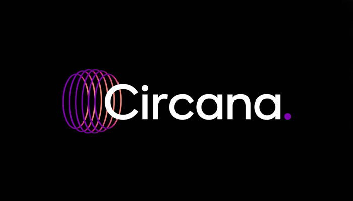 The NPD Group rebrands as Circana following IRI merger | Mojo Nation