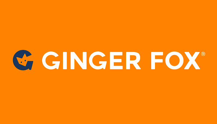 What makes ideas right for Ginger Fox Games? Product Development guru ...