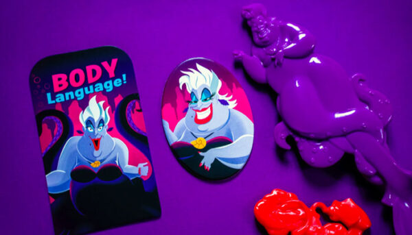 Funko Games’ Deirdre Cross on Cranium: 25th Anniversary Edition – and ...