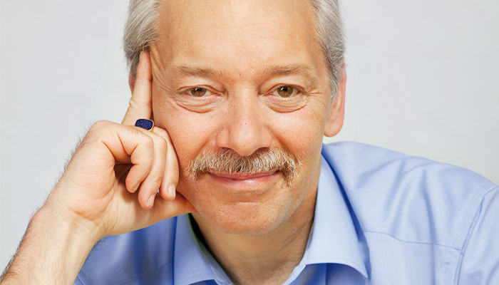 CATAN creator Klaus Teuber passes away aged 70 | Mojo Nation