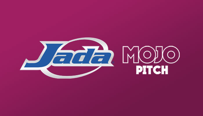 Jada Toys joins Virtual Mojo Pitch 2023 | Mojo Nation