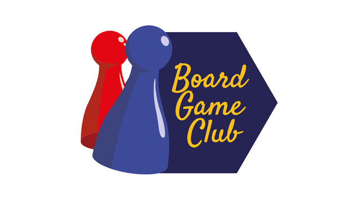 Next month’s Board Game Club to be an ‘Independents Day’ special | Mojo ...
