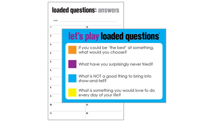 “It’s my swan song to the brand”: All Things Equal’s Eric Poses on ...