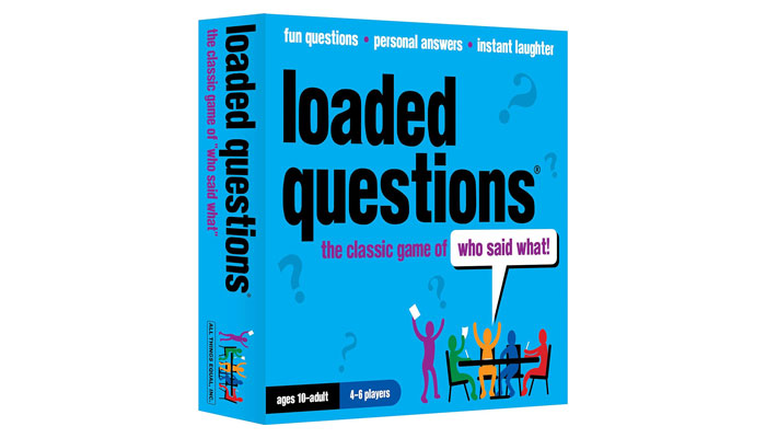 “It’s my swan song to the brand”: All Things Equal’s Eric Poses on ...