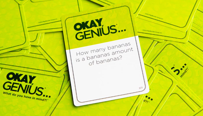 Barry McLaughlin and Jason Lautenschleger on injecting more talk into ...