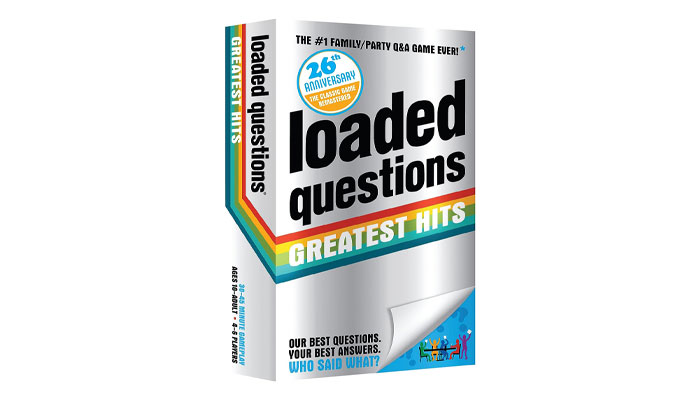 “It’s my swan song to the brand”: All Things Equal’s Eric Poses on ...