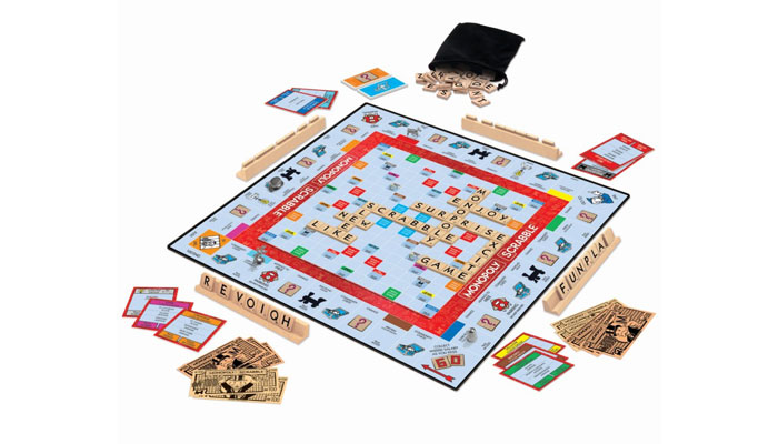 Big Monster Toys’ Sam Unsicker on Monopoly Scrabble’s 15-year journey ...