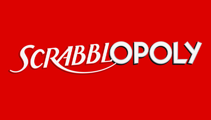 Big Monster Toys’ Sam Unsicker on Monopoly Scrabble’s 15-year journey ...