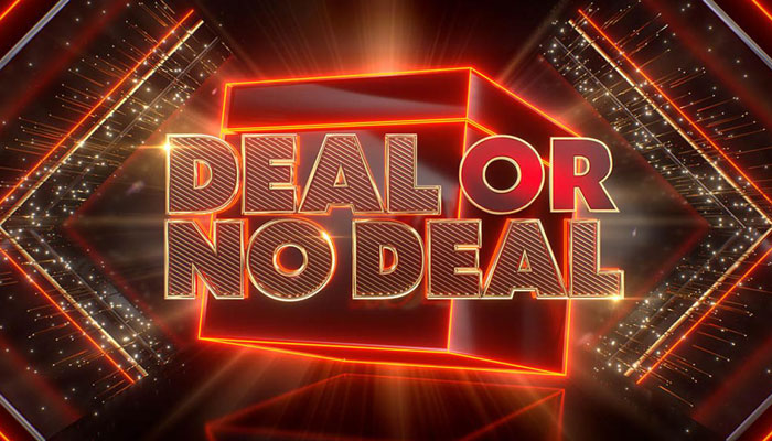 Deal or No Deal games on the way from Big Sky Games | Mojo Nation