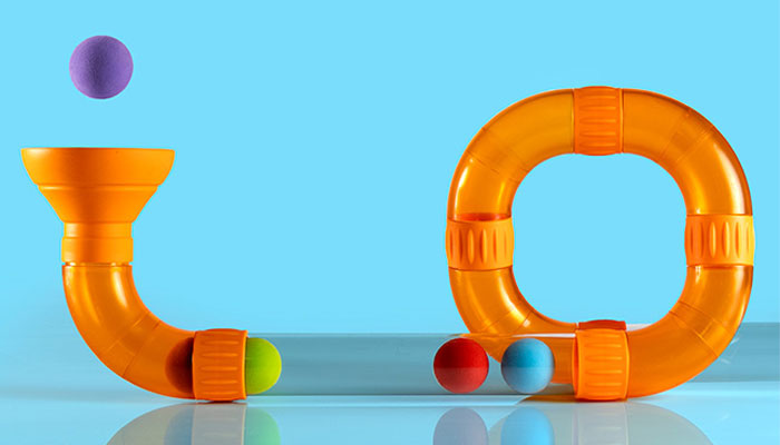 Air Toobz inventor Brad Owen on innovation, design challenges and ...