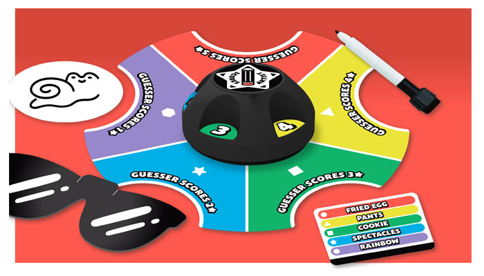 “Legends are made in this game!”: Format Games’ Matt Edmondson on why ...