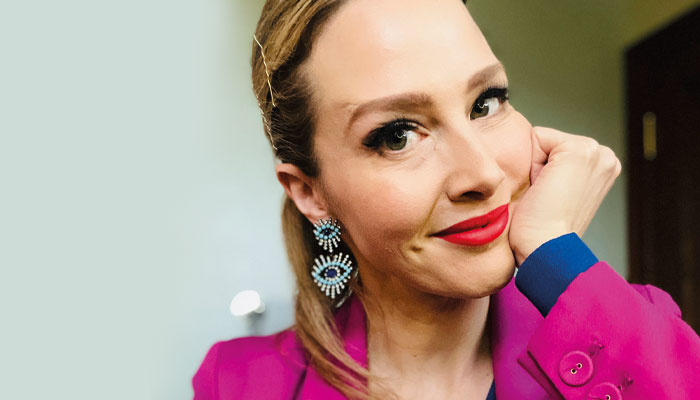 The New Normal | Mojo Nation