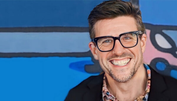 What should you put in a sell sheet and a sizzle? Hasbro’s Angus Walker ...