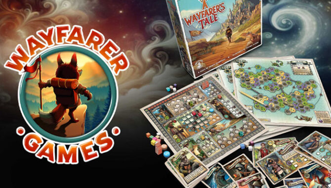 Mattel debuts Disney Princess and Frozen collections | Mojo Nation