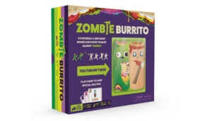 Exploding Kittens details latest slate of games, including Let's Hit ...