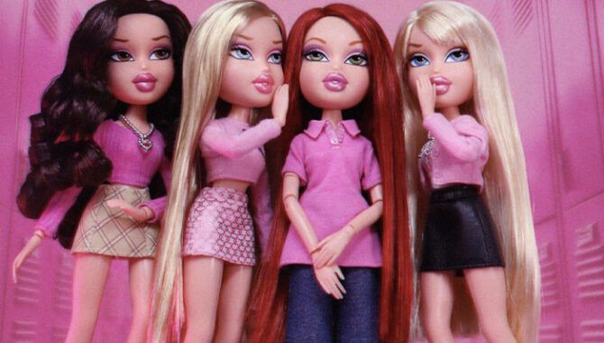 MGA Entertainment to launch L.O.L. Surprise! Loves Crayola dolls | Mojo ...