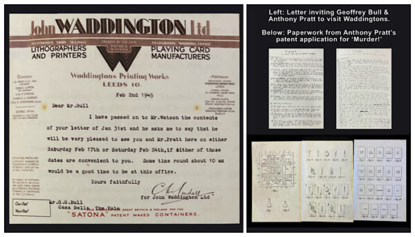 Cluedo at 75: The history and mysteries of the boardgame Clue… And why ...