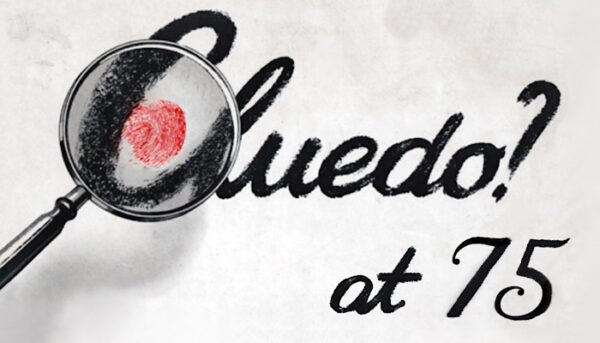 Cluedo at 75: The history and mysteries of the boardgame Clue… And why ...