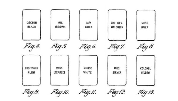 Cluedo at 75: The history and mysteries of the boardgame Clue… And why ...