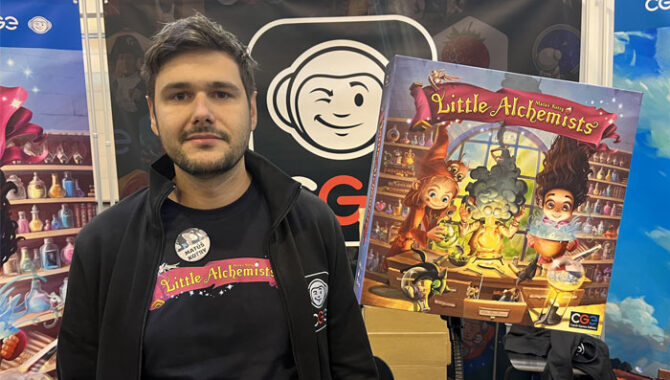 John Lewis and Waitrose launch toy design competition to raise money ...