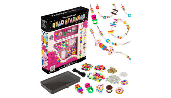 See Jane Fun’s Jane Bredemus on creating crafts designed for play, not ...
