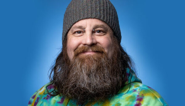 Ben Butcher on the values and vision for his new collectibles company ...