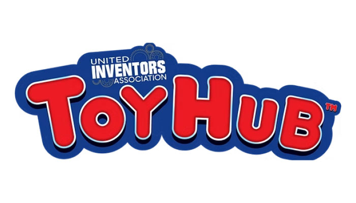 The Toy Hub to host 'Meet the Inventor' sessions at New York Toy Fair ...