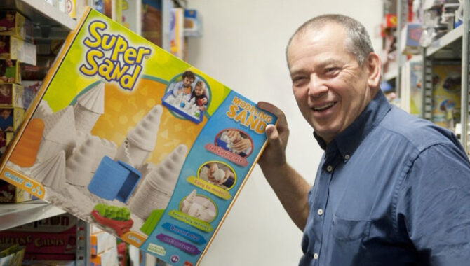 Ravensburger bolsters Horrified line with World of Monsters | Mojo Nation