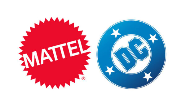 Mattel and Warner Bros. Discovery Global Consumer Products sign multi ...