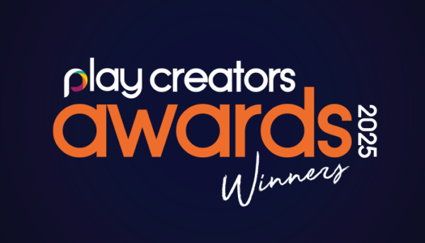Play Creators Awards 2025 winners revealed | Mojo Nation