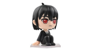 YuMe Toys launches Disney 100 Surprise Capsules | Mojo Nation