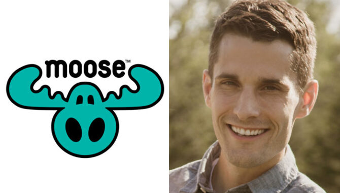 Moose Toys brings beauty and slime together in Gui Gui | Mojo Nation