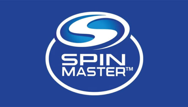 Spin Master Entertainment greenlights first original film | Mojo Nation