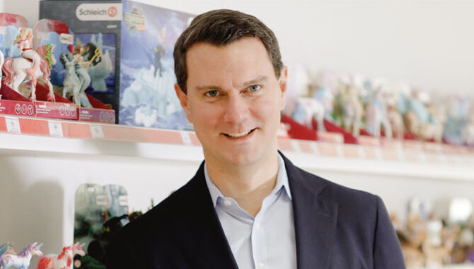 The Lumistella Company’s Christa Pitts and Chanda A. Bell on the story ...