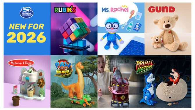 YuMe Toys launches Disney 100 Surprise Capsules | Mojo Nation