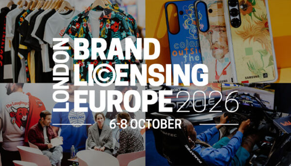 Visitor registration now open for BLE 2026 | Mojo Nation